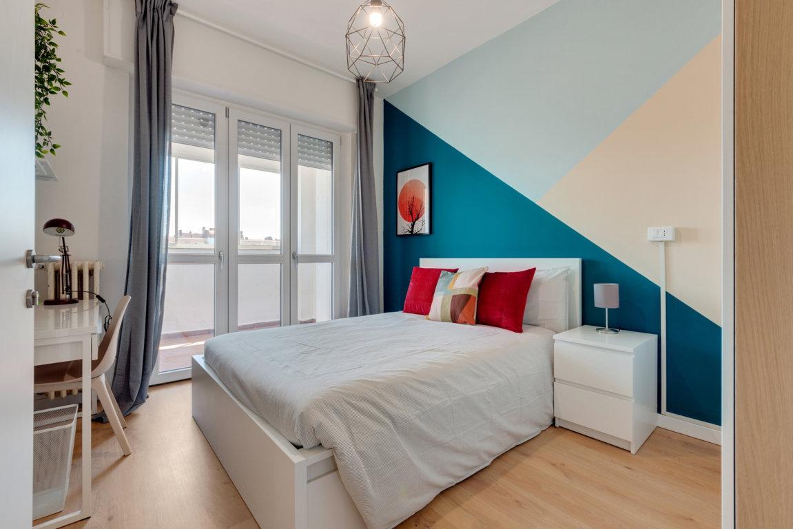 Stanza/Camera in affitto a Milano