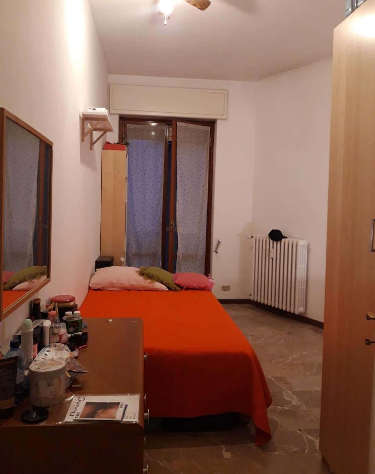 Stanza/Camera in affitto a Milano