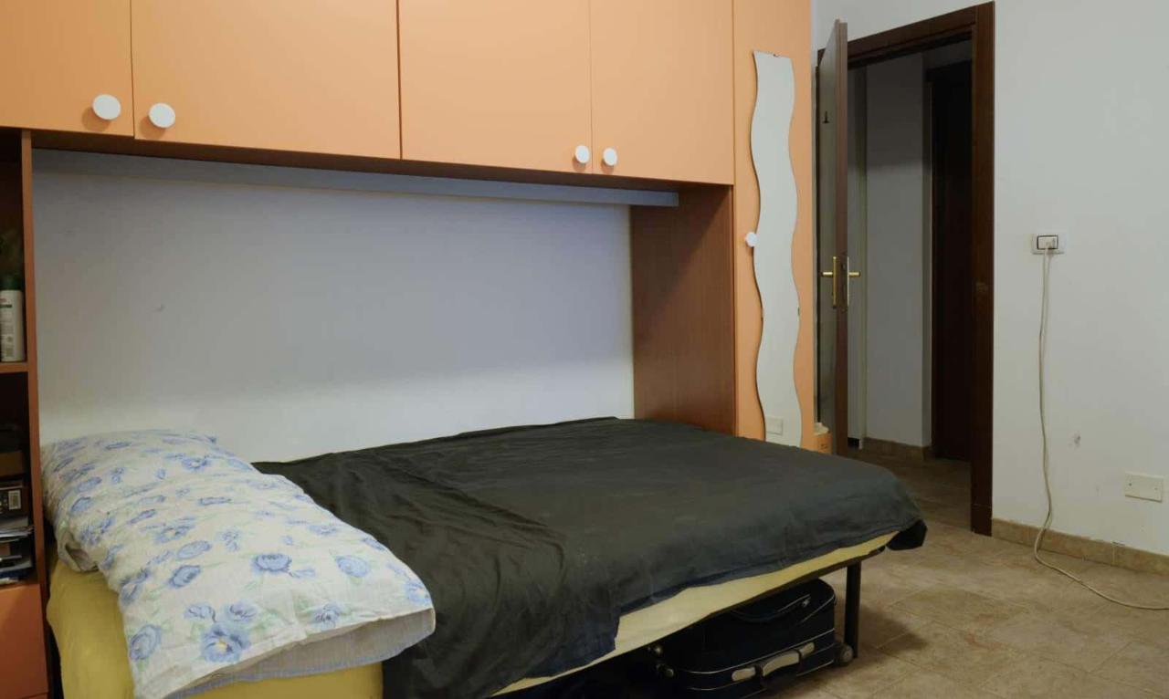 Stanza/Camera in affitto a Milano