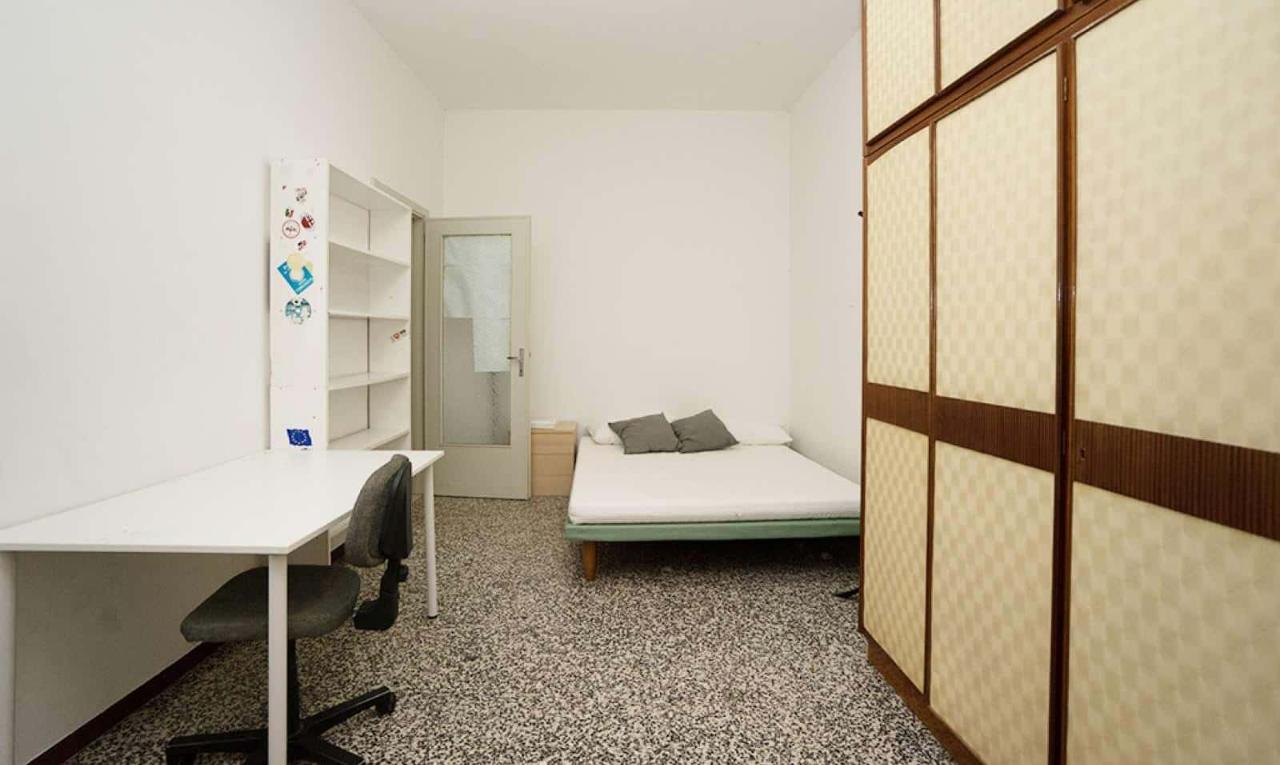 Stanza/Camera in affitto a Milano