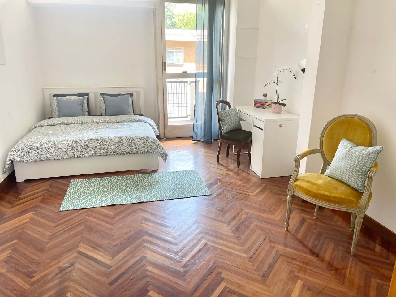 Stanza/Camera in affitto a Milano