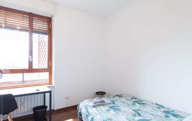 Stanza/Camera in affitto a Milano