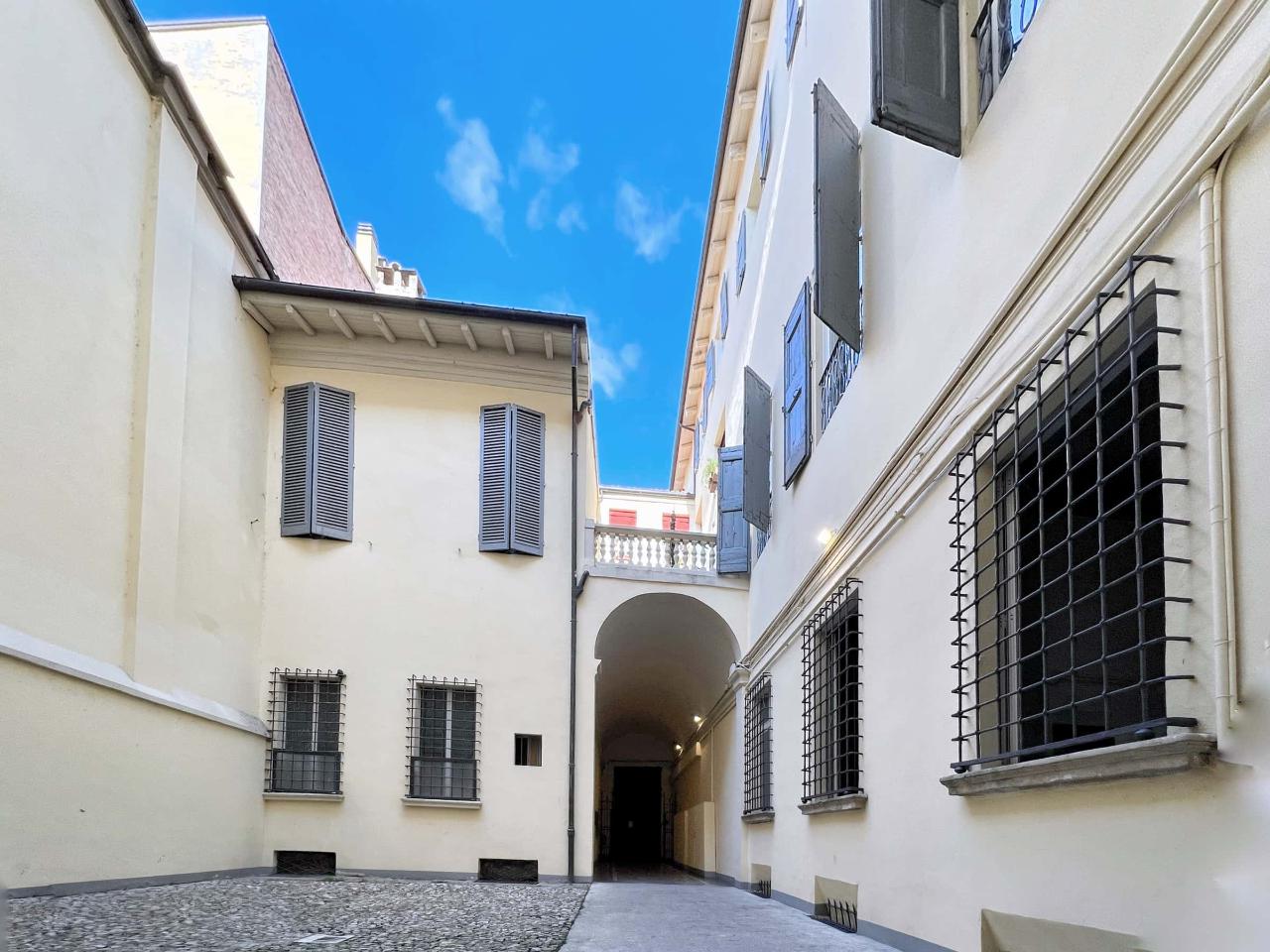 Appartamento in affitto a Bologna