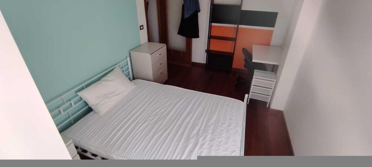 Stanza/Camera in affitto a Sassari