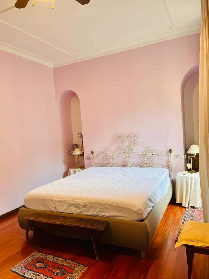 Stanza/Camera in affitto a Milano