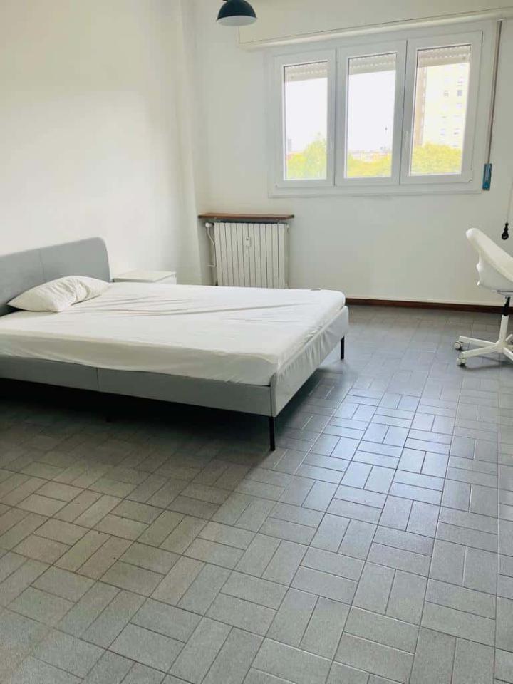 Stanza/Camera in affitto a Milano