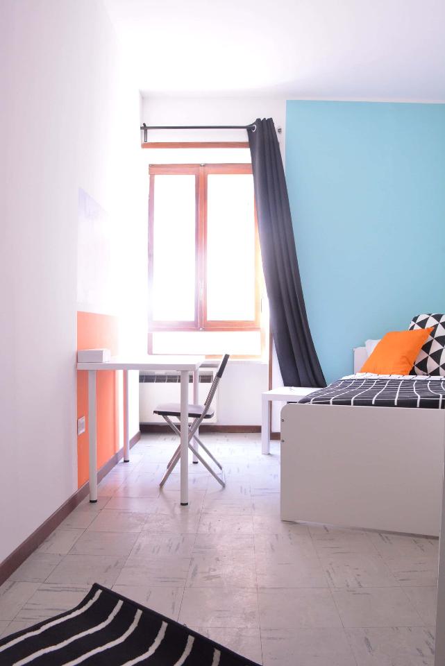 Stanza/Camera in affitto a Cagliari