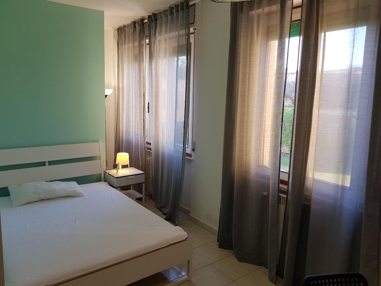 Stanza/Camera in affitto a Pisa