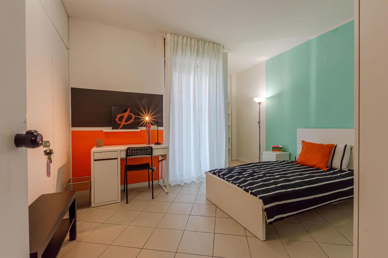 Stanza/Camera in affitto a Pisa