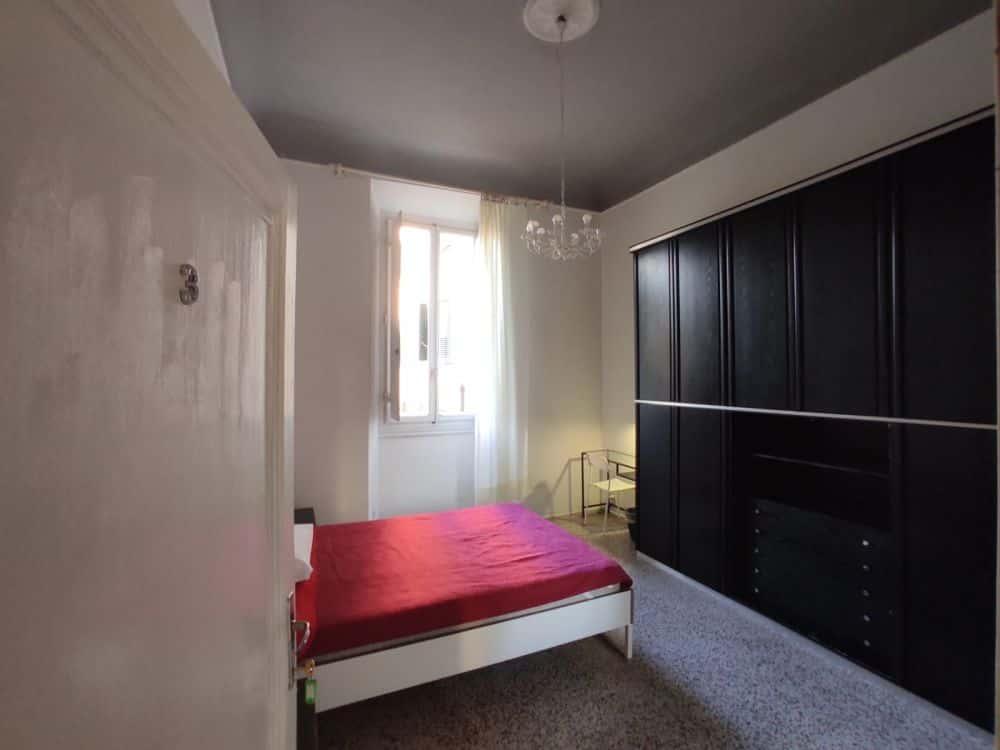 Stanza/Camera in affitto a Firenze