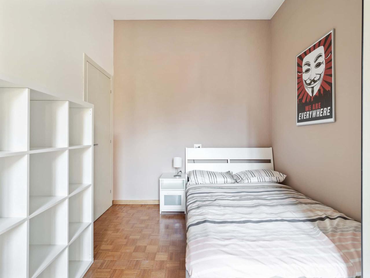 Stanza/Camera in affitto a Milano