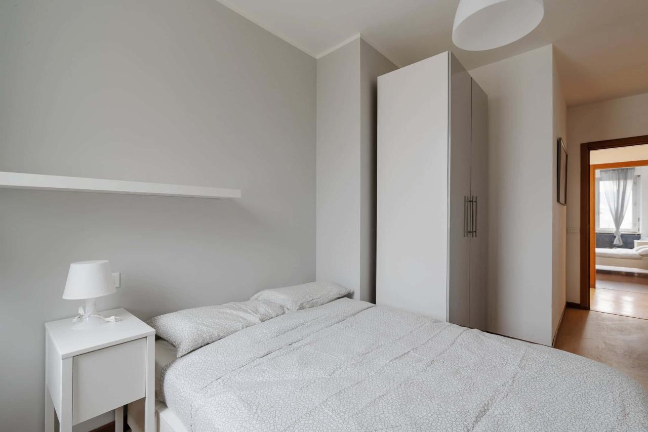 Stanza/Camera in affitto a Milano