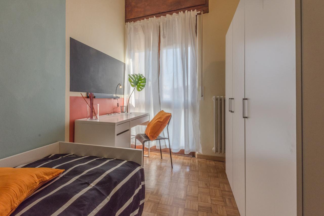 Stanza/Camera in affitto a Pisa