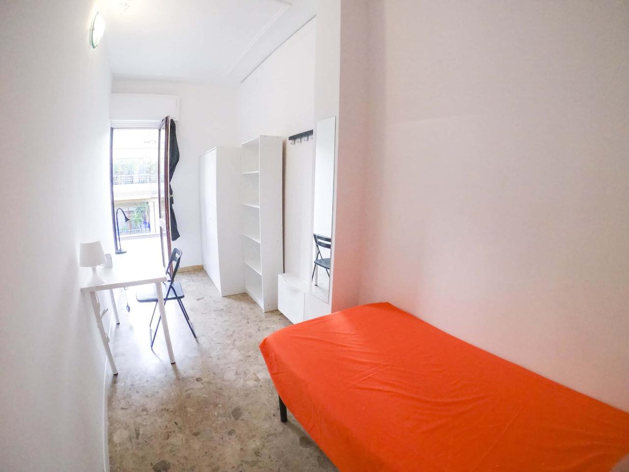 Stanza/Camera in affitto a Cagliari