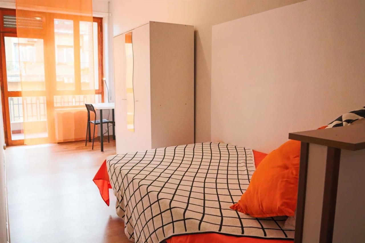 Stanza/Camera in affitto a Cagliari