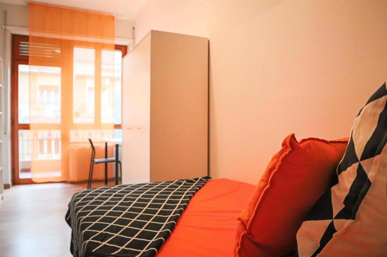 Stanza/Camera in affitto a Cagliari