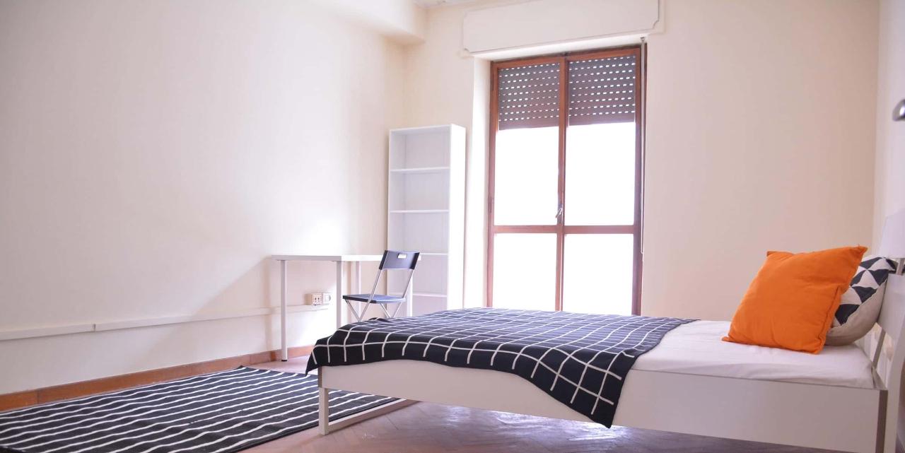 Stanza/Camera in affitto a Cagliari