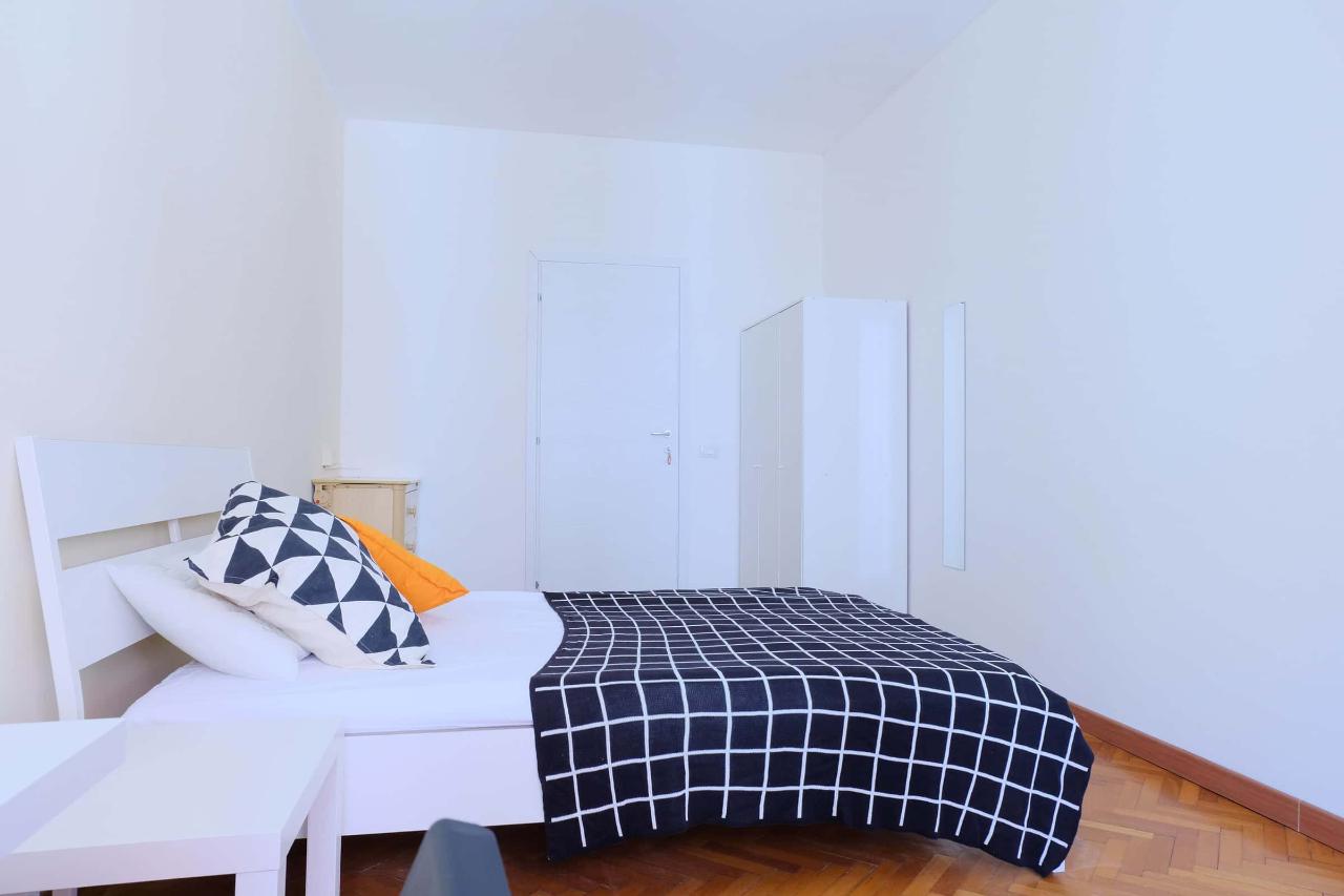 Stanza/Camera in affitto a Cagliari