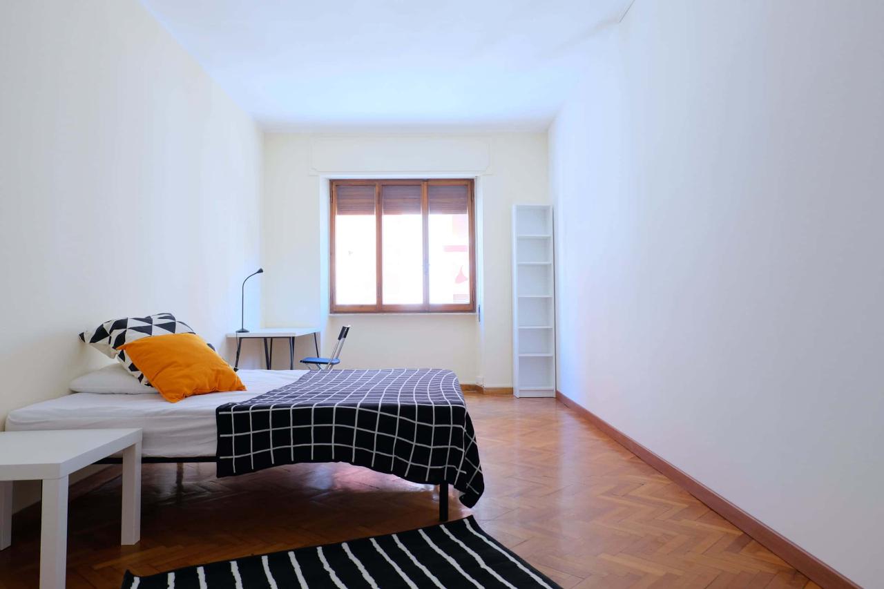 Stanza/Camera in affitto a Cagliari