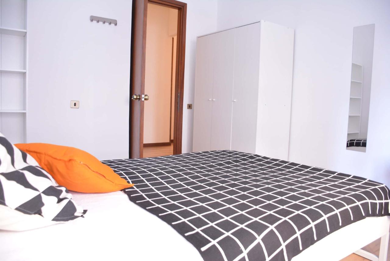 Stanza/Camera in affitto a Cagliari