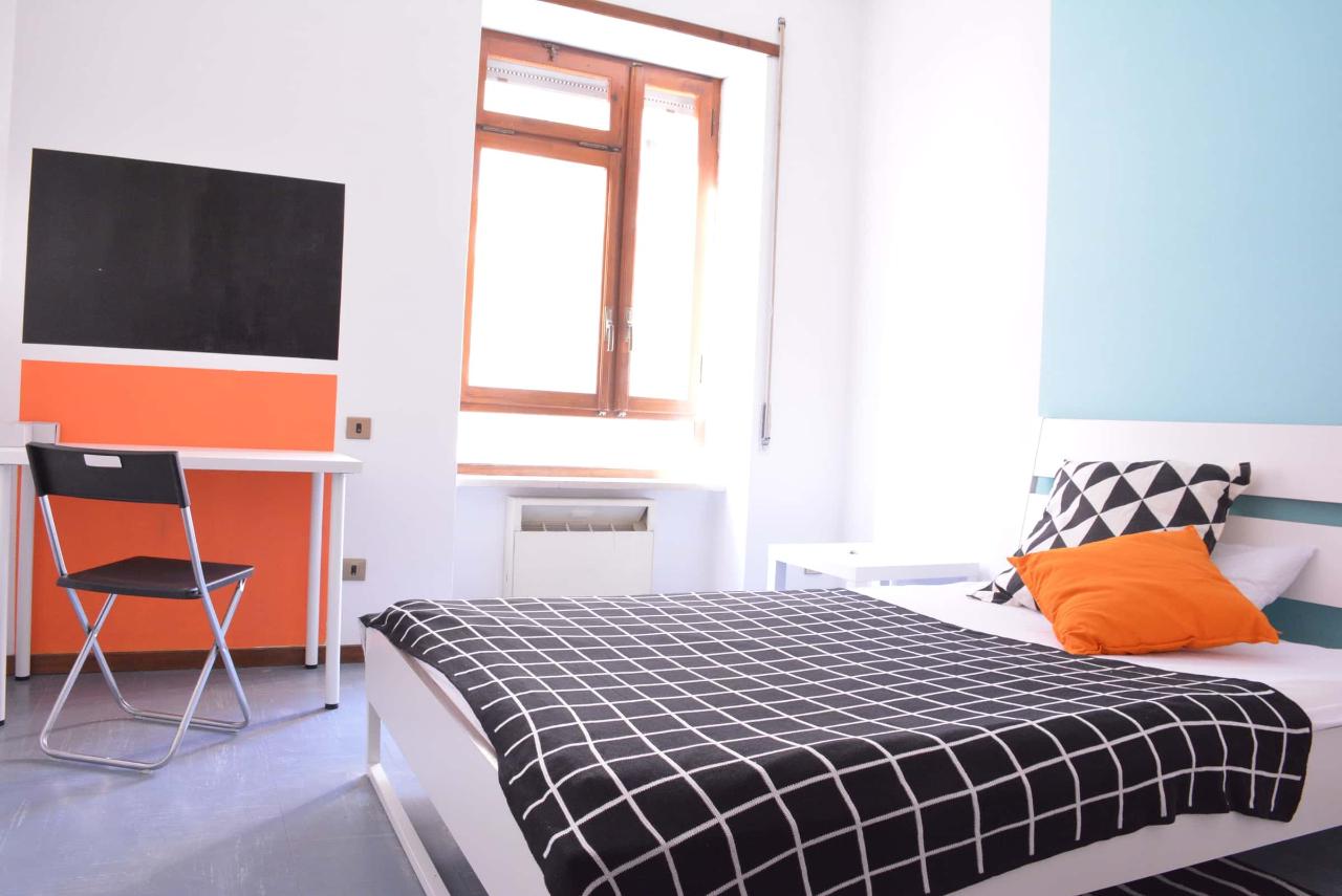 Stanza/Camera in affitto a Cagliari