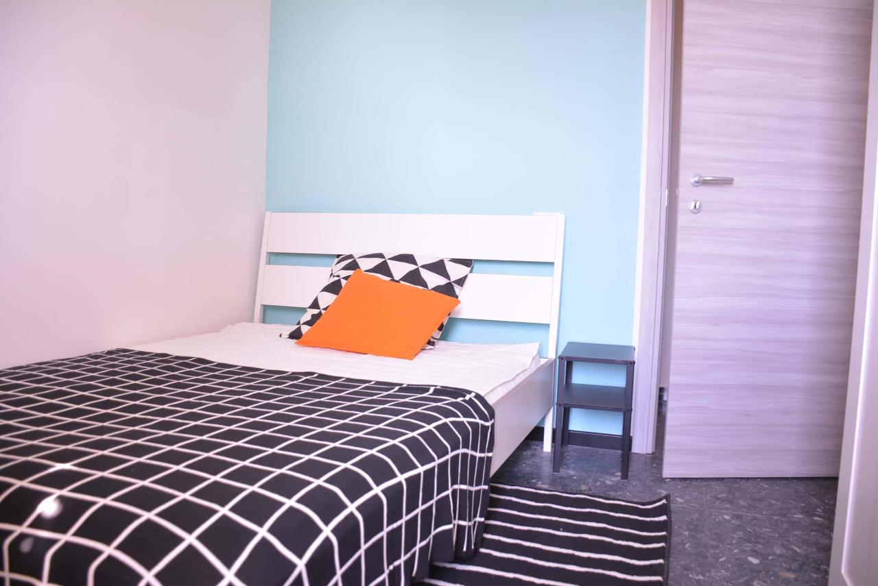 Stanza/Camera in affitto a Cagliari