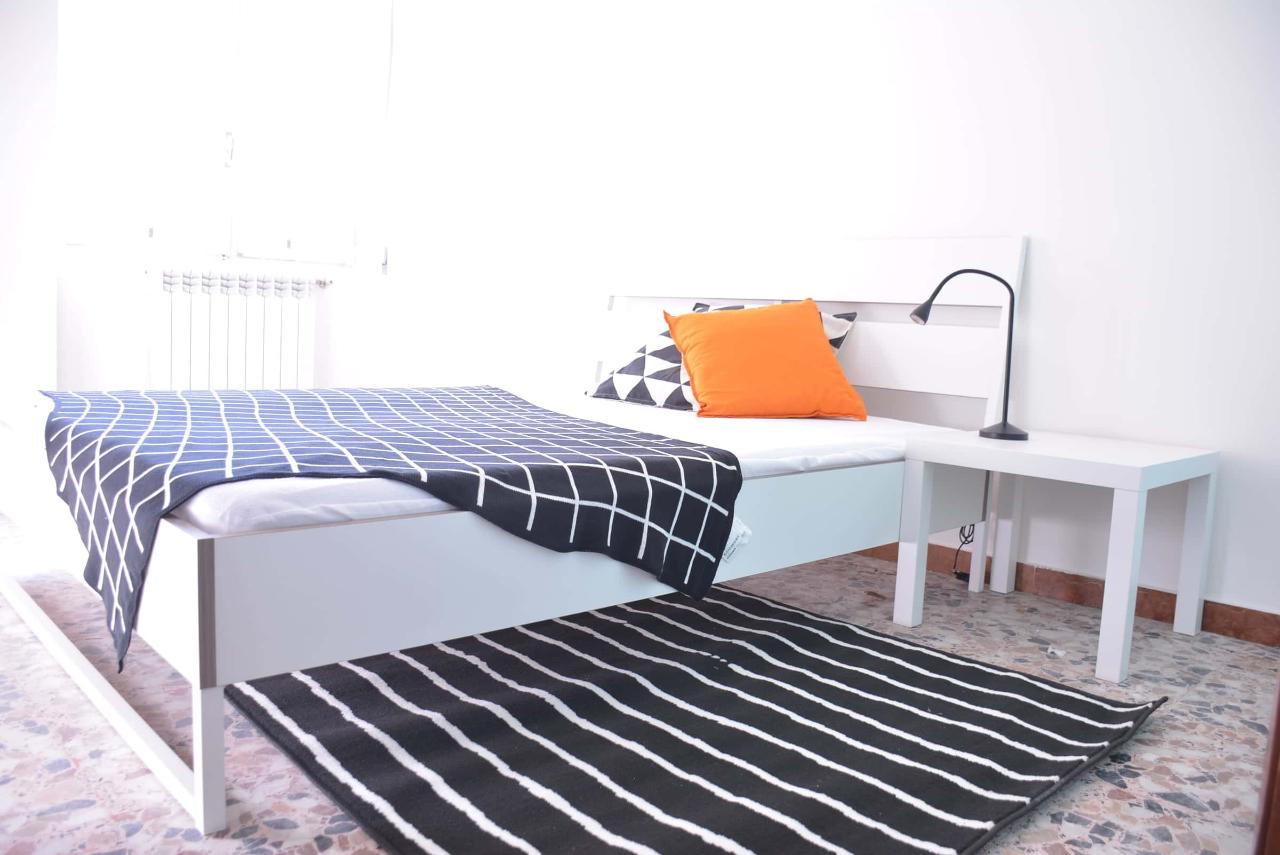 Stanza/Camera in affitto a Cagliari