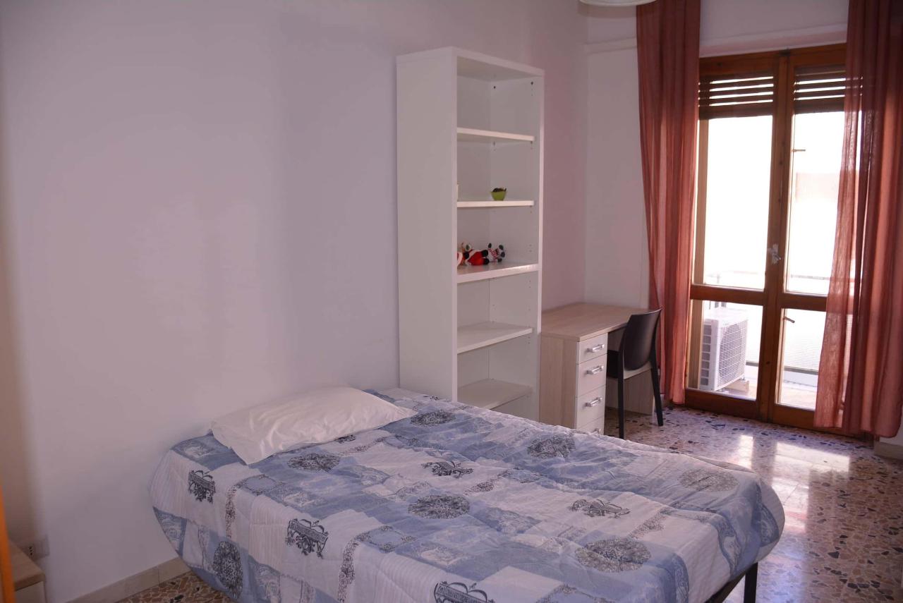 Stanza/Camera in affitto a Cagliari