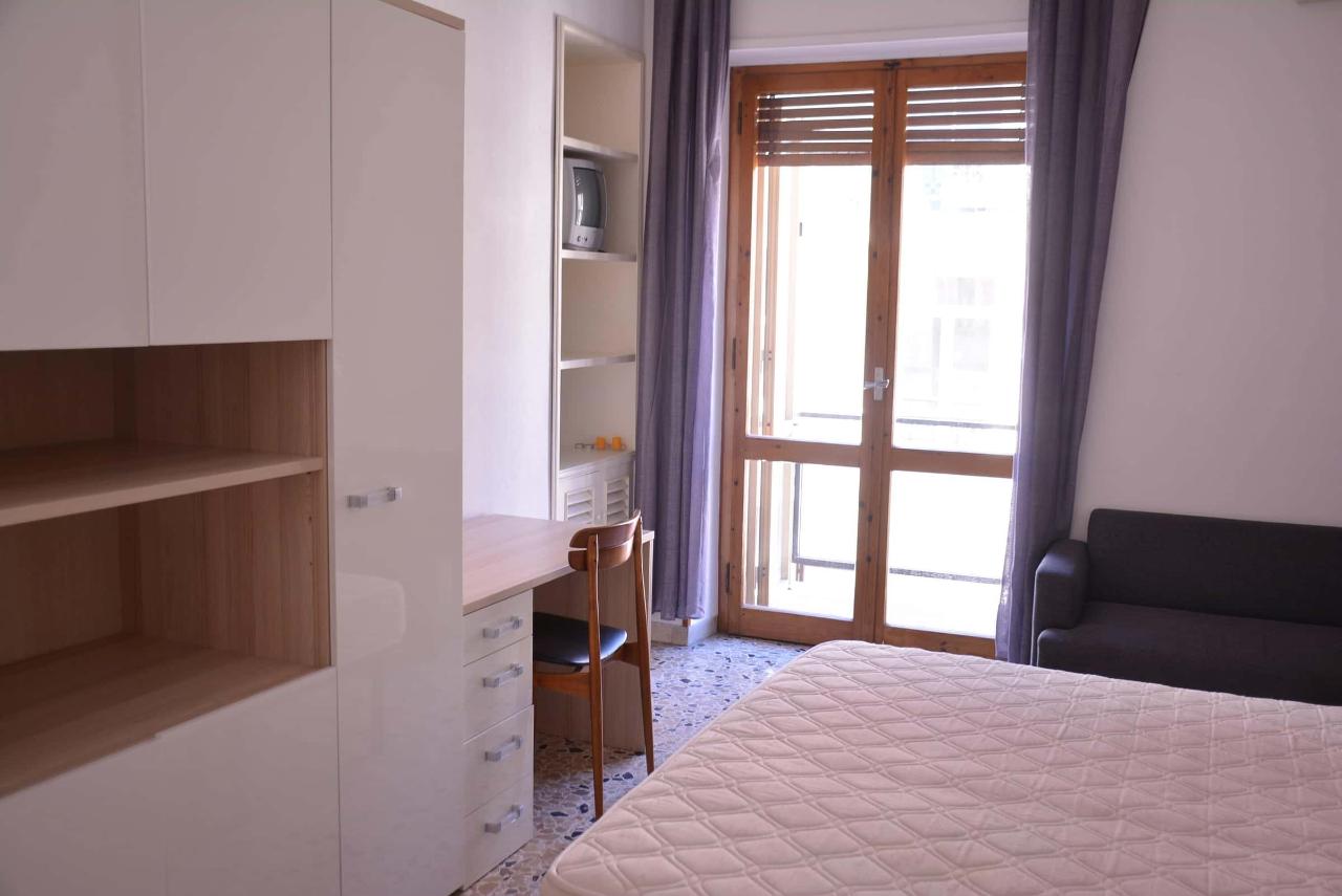 Stanza/Camera in affitto a Cagliari