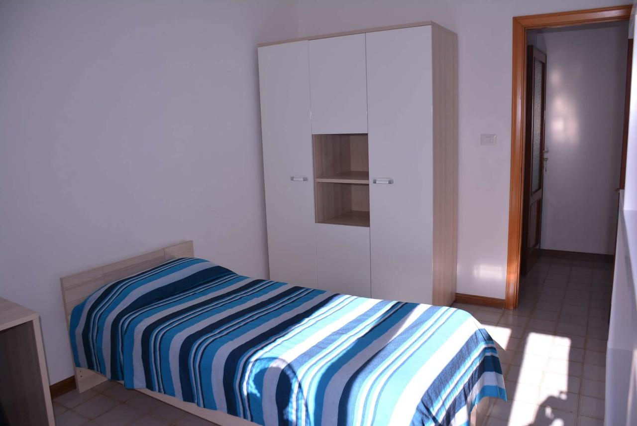 Stanza/Camera in affitto a Cagliari