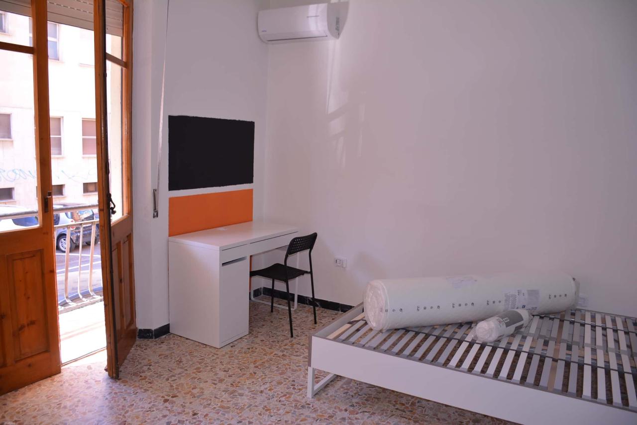 Stanza/Camera in affitto a Cagliari