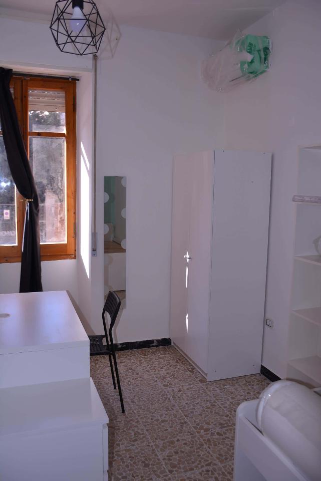 Stanza/Camera in affitto a Cagliari