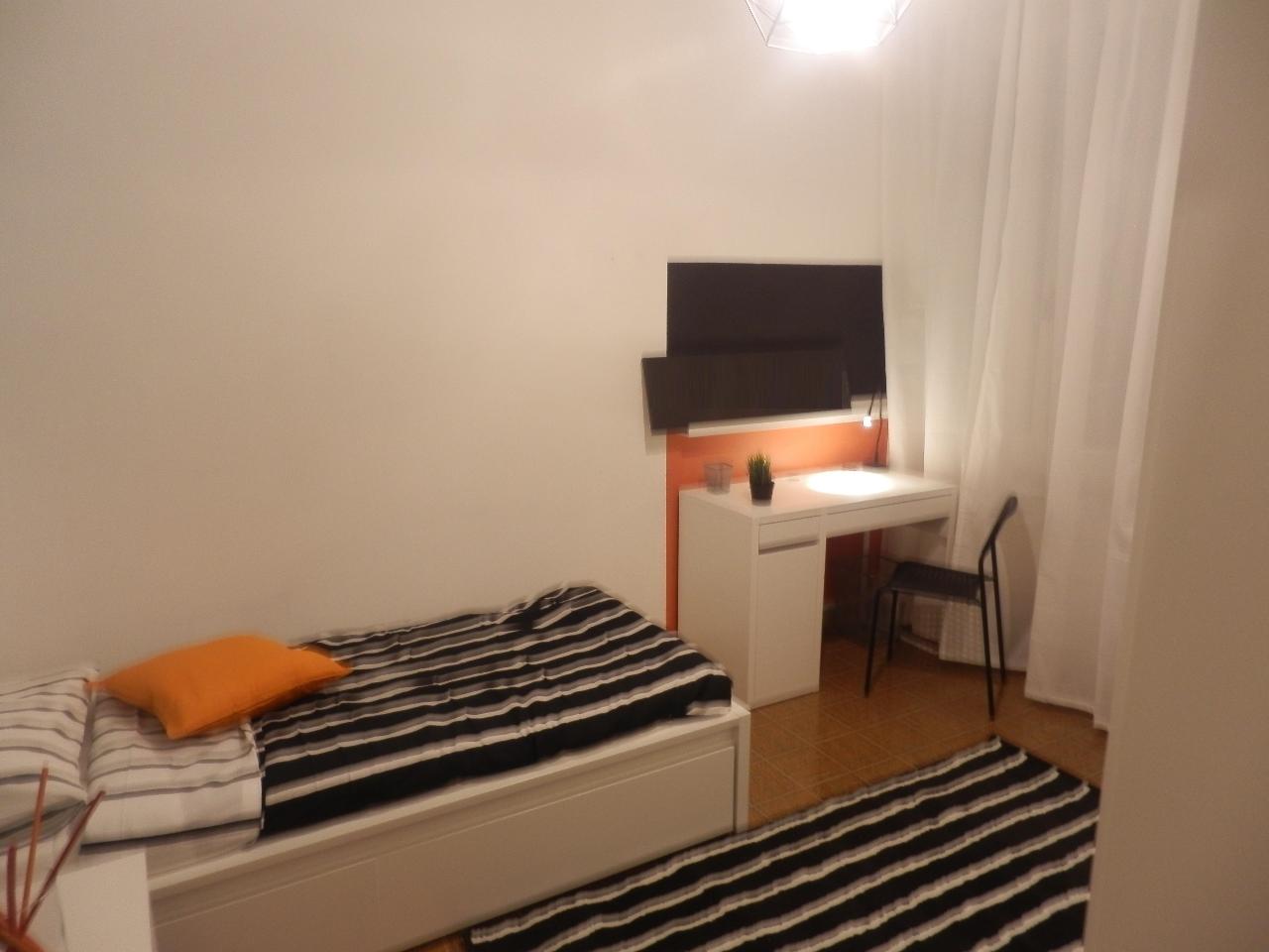 Stanza/Camera in affitto a Pisa