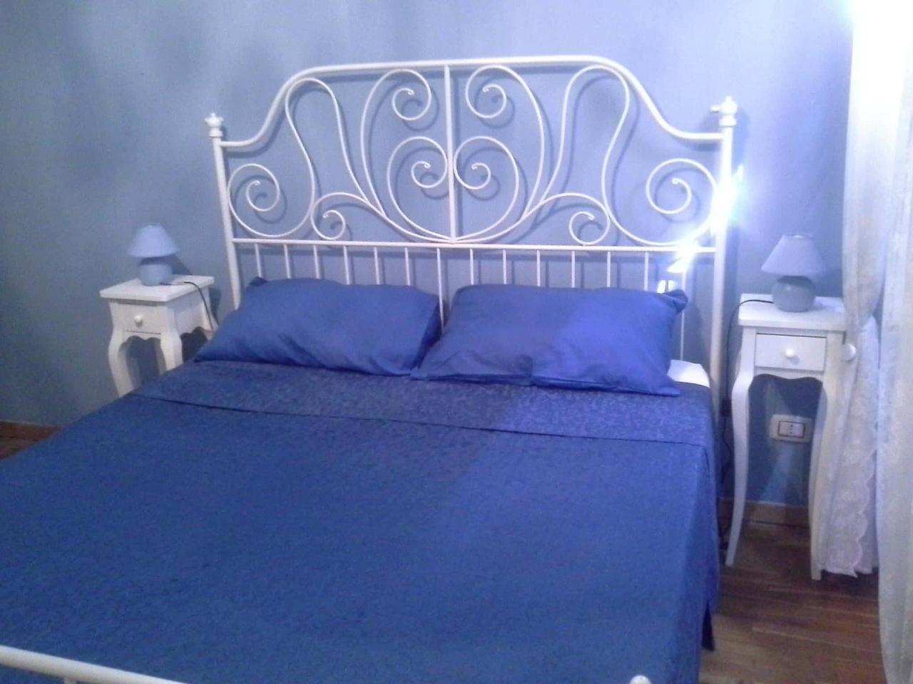 Stanza/Camera in affitto a Roma