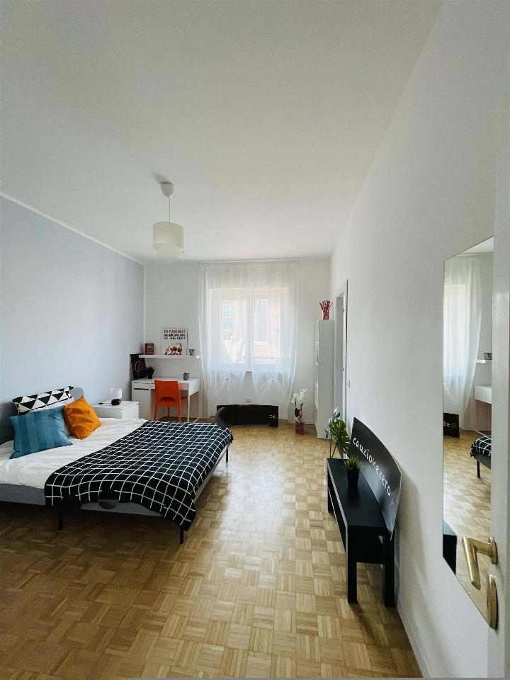 Stanza/Camera in affitto a Milano