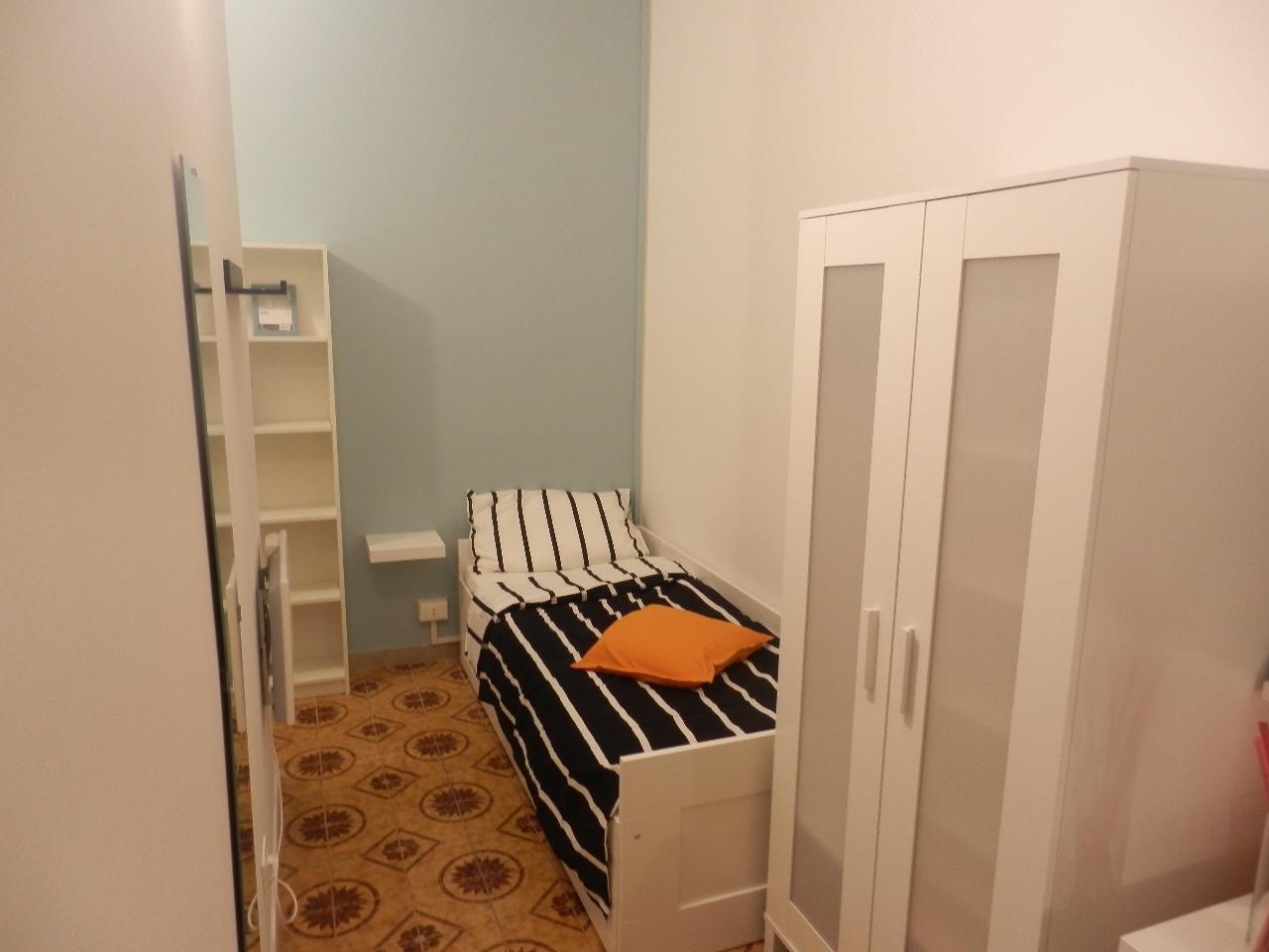 Stanza/Camera in affitto a Pisa