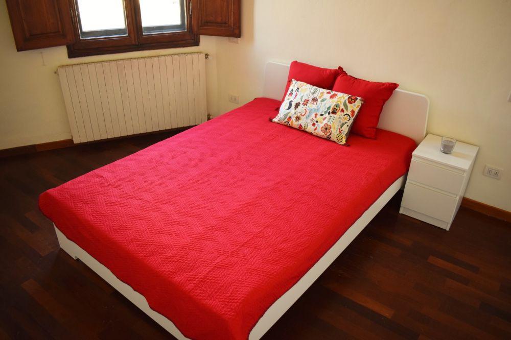 Stanza/Camera in affitto a Firenze