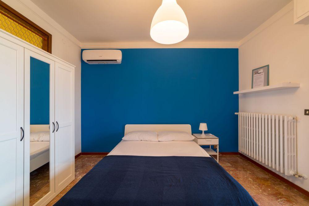 Stanza/Camera in affitto a Firenze