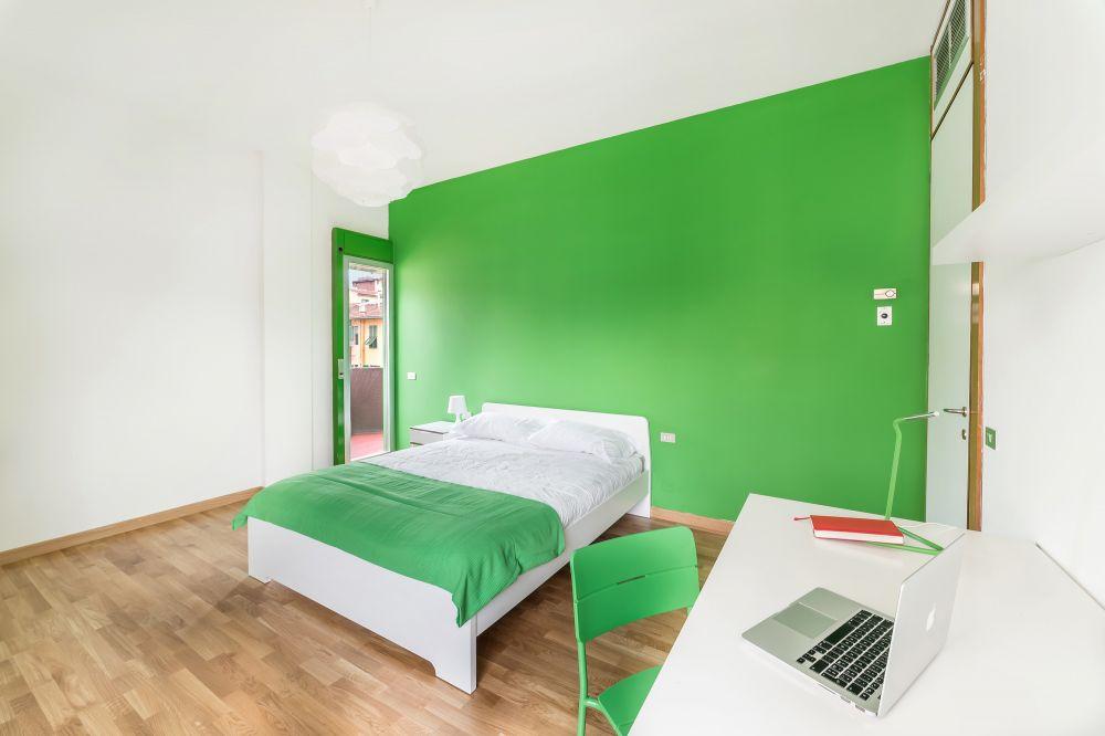 Stanza/Camera in affitto a Firenze