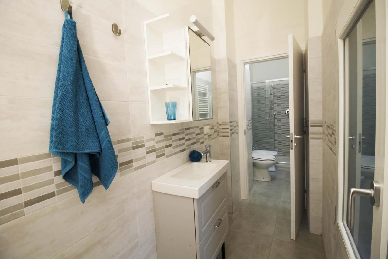 Stanza/Camera in affitto a Bologna