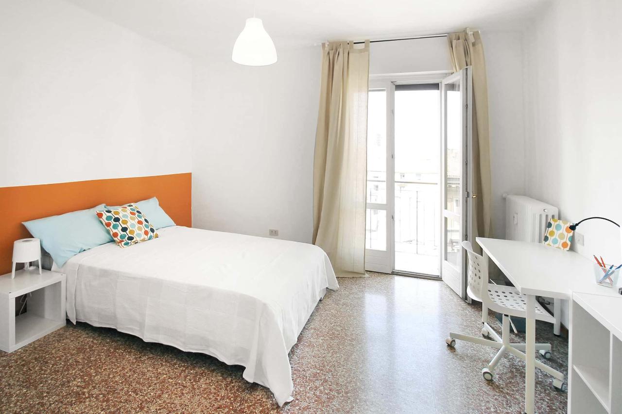 Stanza/Camera in affitto a Bologna