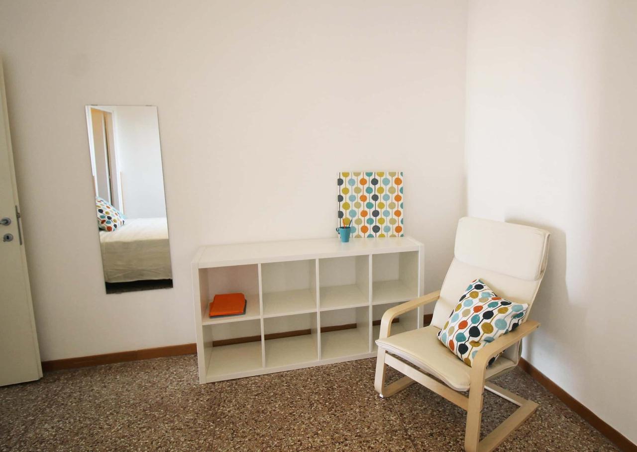 Stanza/Camera in affitto a Bologna