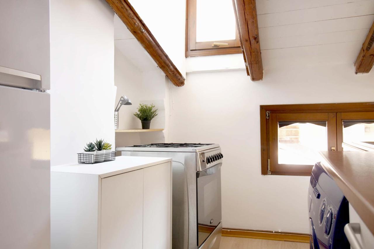 Stanza/Camera in affitto a Bologna