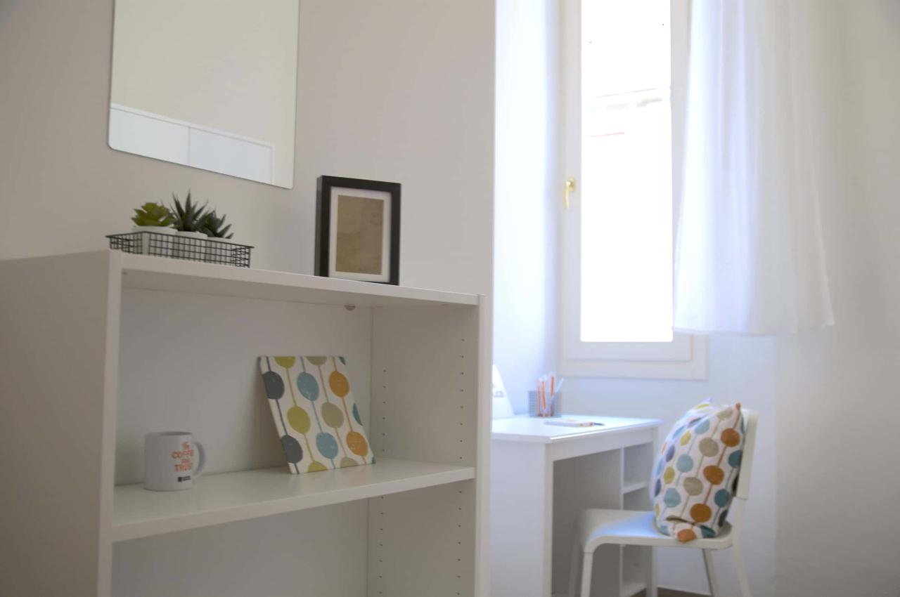 Stanza/Camera in affitto a Bologna