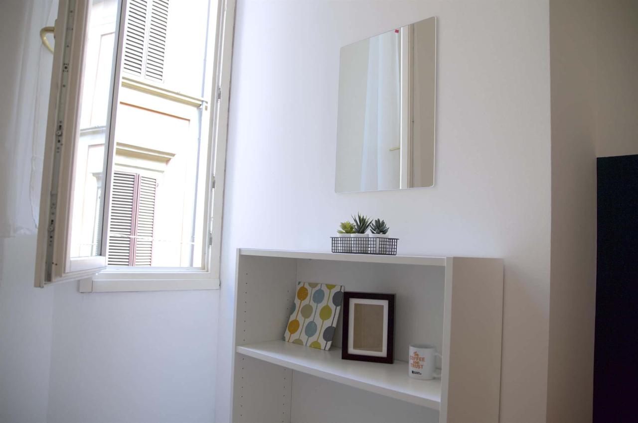 Stanza/Camera in affitto a Bologna