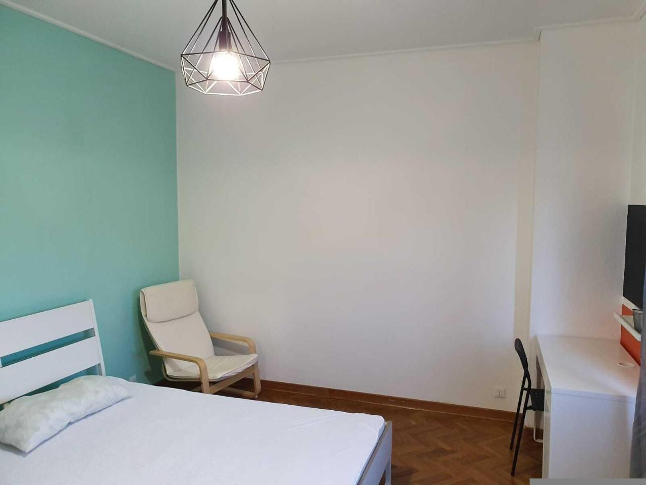 Stanza/Camera in affitto a Pisa