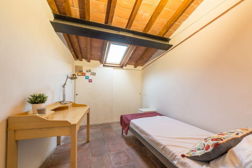 Stanza/Camera in affitto a Firenze