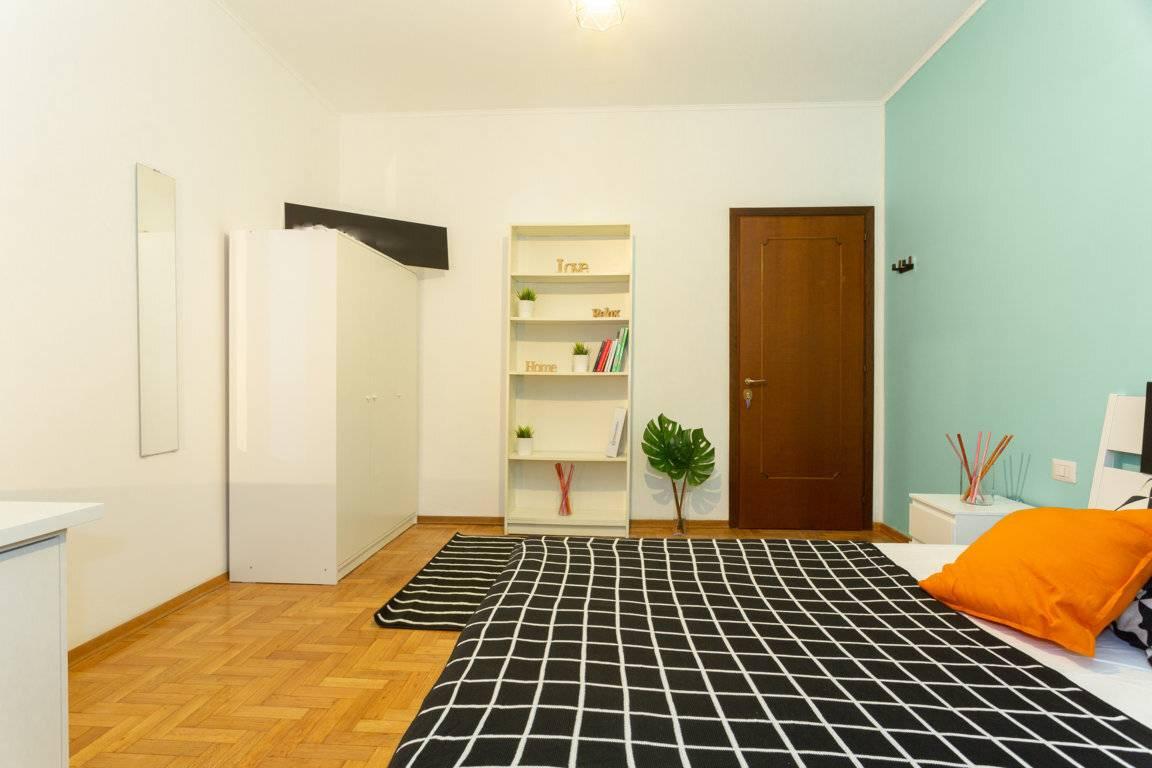 Stanza/Camera in affitto a Milano