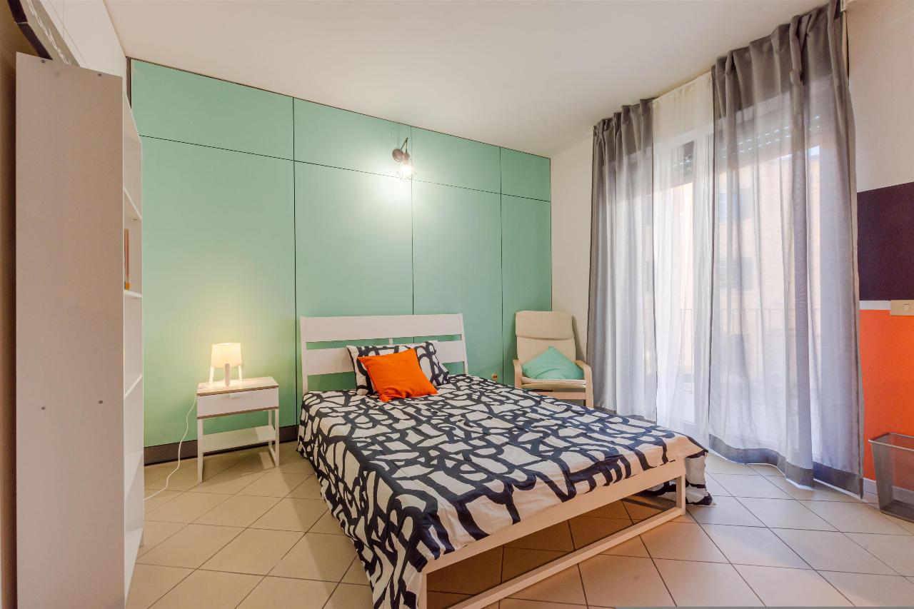 Stanza/Camera in affitto a Pisa