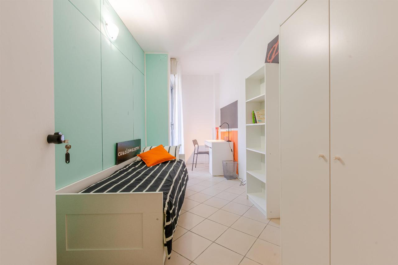 Stanza/Camera in affitto a Pisa